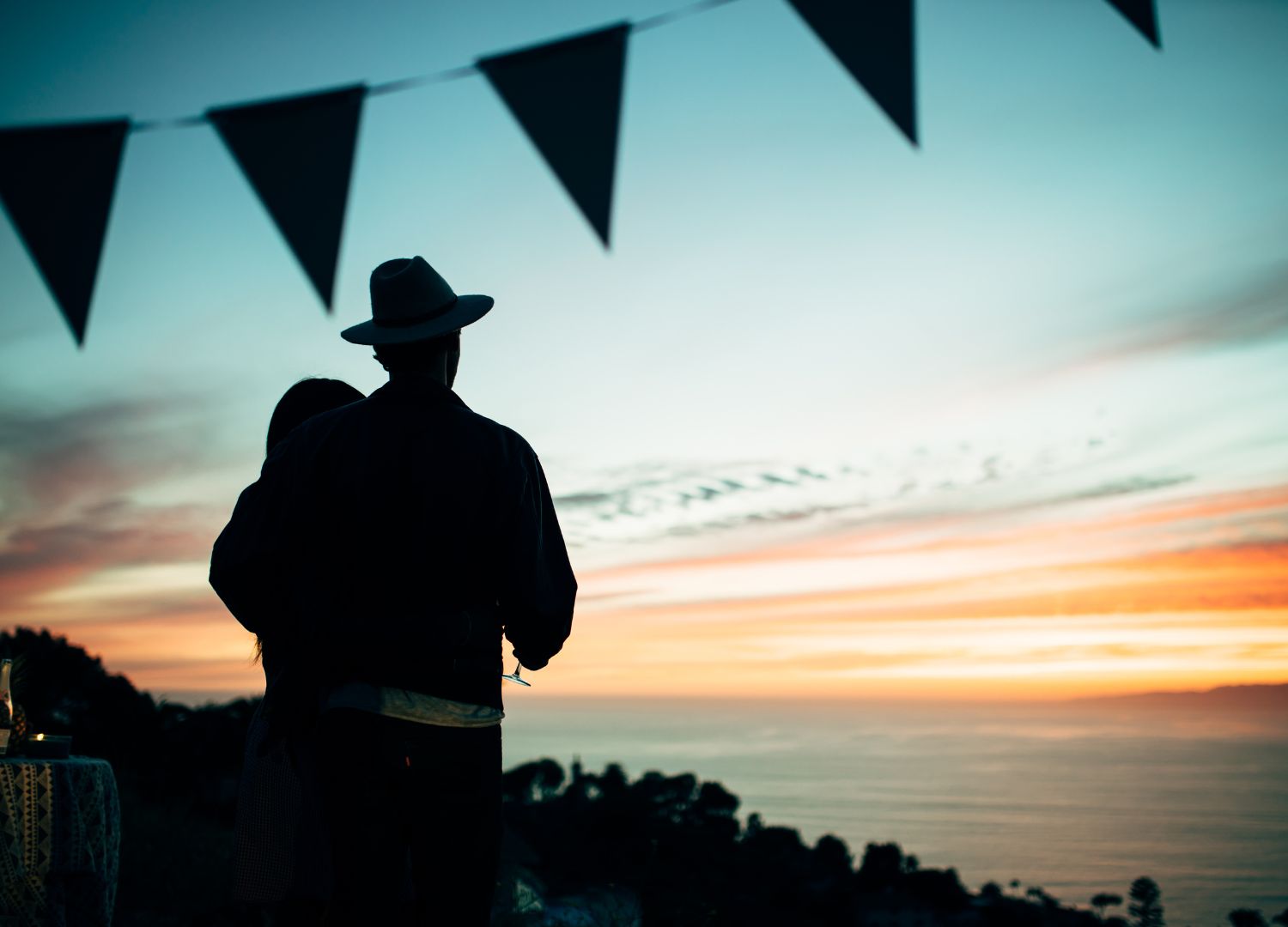 Embracing Freedom: Exploring the Allure of the Open Road | Roadtrek