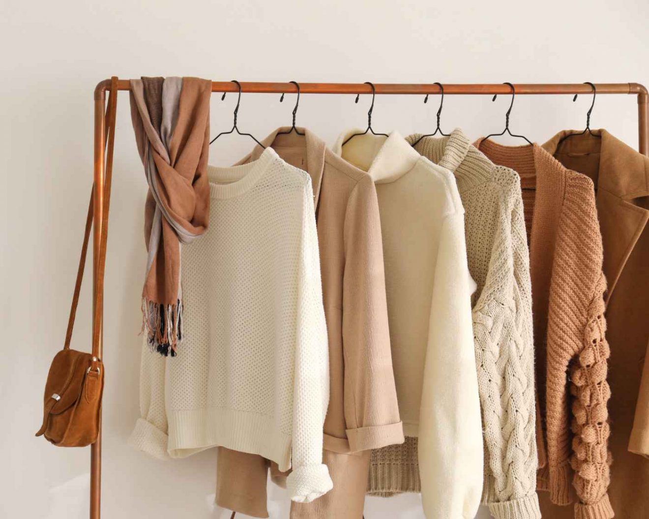 Transform Your Van or Caravan into a Trendy Pop-Up Shop | Roadtrek