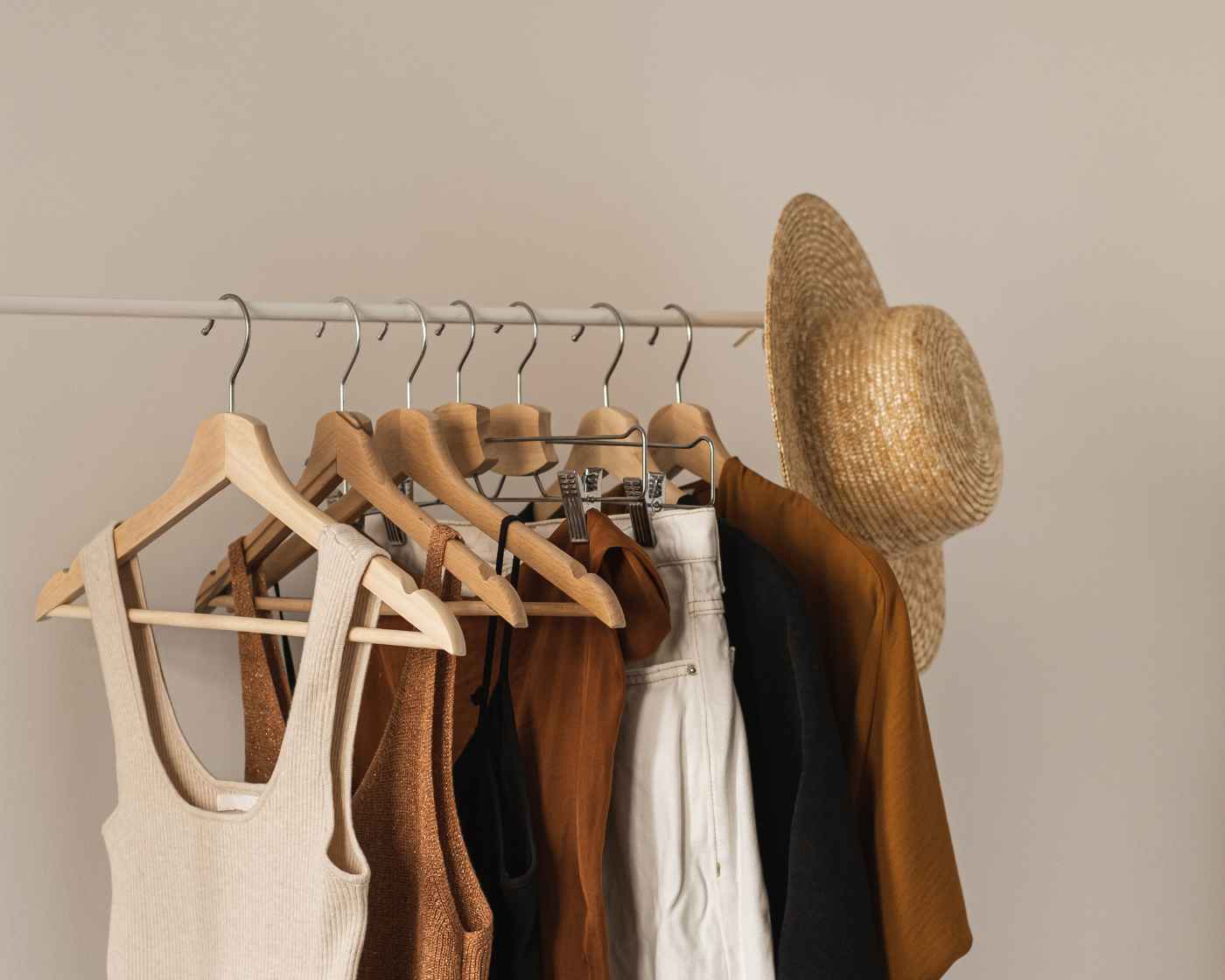 Transform Your Van or Caravan into a Trendy Pop-Up Shop | Roadtrek